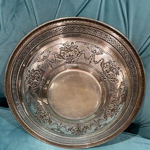 International Silver Company | Kitchen | International Silver Company ...